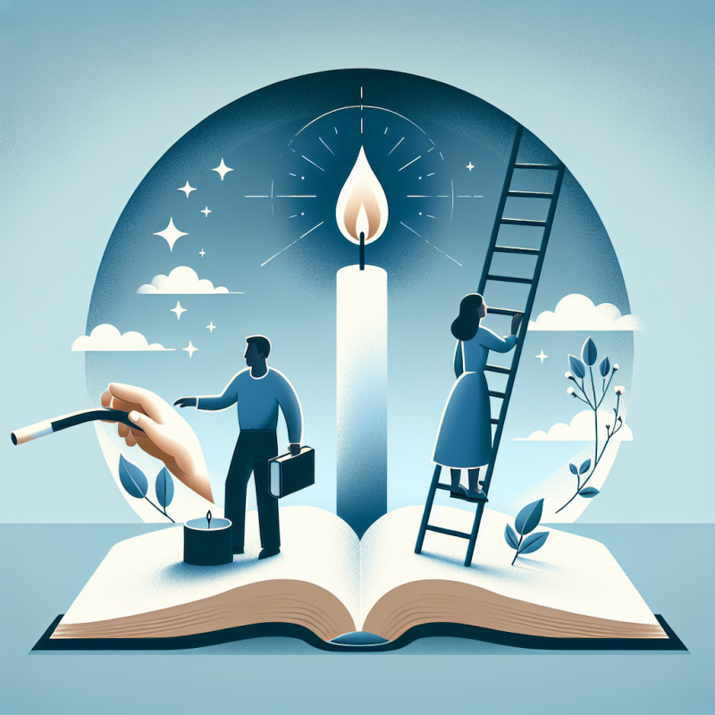 Faith in Everyday Life: Integrating Christian Principles Amid Modern ...